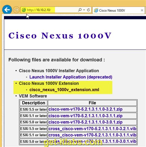 Nexus Installation On Windows Ffopstealth
