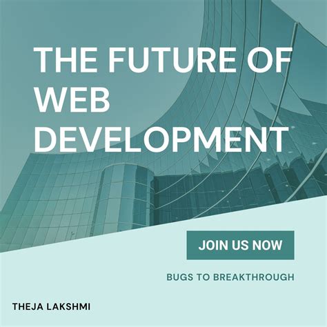 Theja Lakshmi On Linkedin Bugstobreakthrough Thejalakshmi Webdevelopment Webdeveloper…