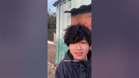 发情期 梅花鹿 公鹿 驯化鹿 这次准备不充分，大意了，过两天我上点装备再和歪角solo！！！ Youtube