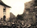 Horst Wessel Lied [ナチス党歌] 旗を高く掲げよ [ホルストヴェッセルの歌] ナチス国歌 Video Dailymotion