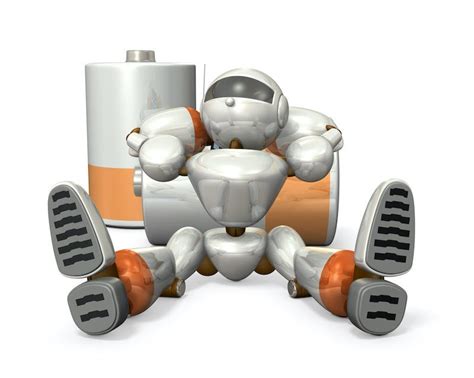 Create Tooling To Understand Applescript Better— Part 3 By Tod