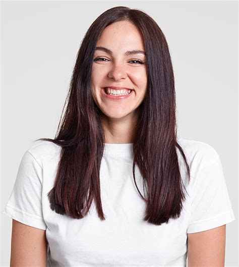 산업현장에서 필요한 모든 교육을 디지털 트윈과 함께 제공합니다