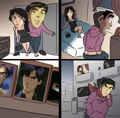 Fixed Version R Initiald