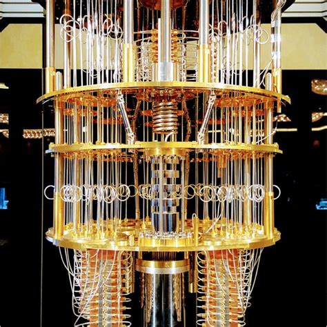 Bloch Sphere It Is A Graphical Representation Of A Qubit A Classical