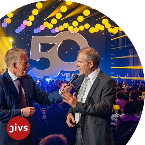 Data Migration International On Linkedin Sapcommunity Sapalumni Sap50 Innovation Dmi