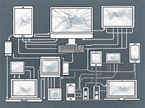 Computerplattformen Verstehen Ein Umfassender Leitfaden Test 2024 Juli • Techwatchde