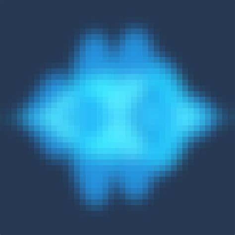 Best Natural Language Processing Nlp Courses And Certifications [2023