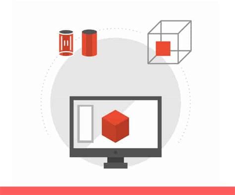 Beginners Lesson Pack Learnbylayers