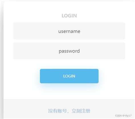 网安学习 Java安全之jwt安全及预编译case注入 Csdn博客