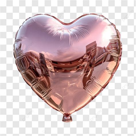 핑크 하트 모양의 풍선 핑크 하트 하트 모양의 풍선 로맨틱 풍선 Png 일러스트 및 이미지 에 대한 무료 다운로드 Pngtree