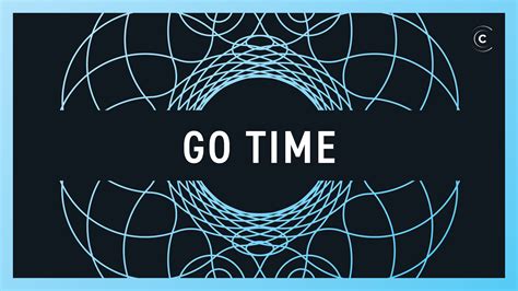 Distributed Databases Optionsthoughts On Storing Data In A Distributed Manner General Prog