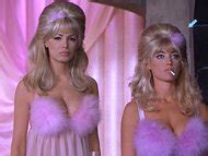 Cheryl Bartel Nude Pics Seite