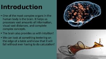 MYP Physics Chapter 1 Models By IB And MYP Resources TPT