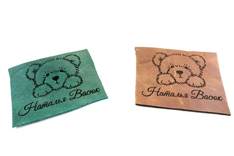 Лазерная гравировка Типография Нижнетагильская