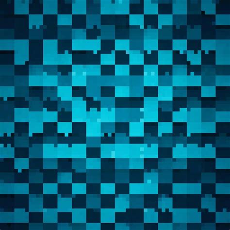Premium Photo Pixel Texture Or Pixel Art Or Pixel Pattern Or Pixel Background