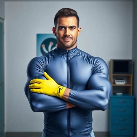 Dr Nick · Free Ai Chatbot