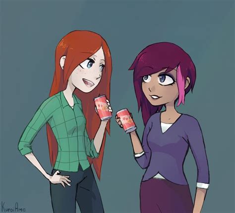 Pin By Jtatuem98 On Gravity Falls Gravity Falls Art Gravity Falls