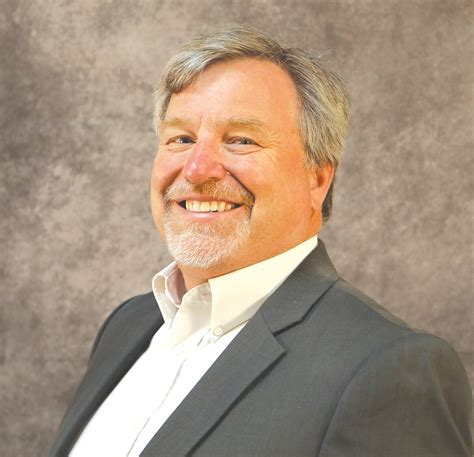 Greger Honored For 40 Years Of Service In Banking Sundance Times