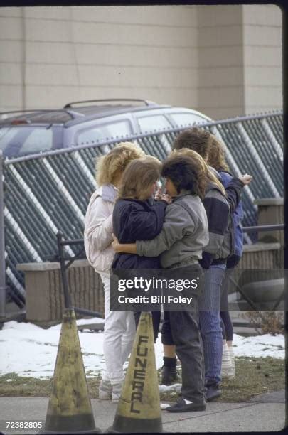 Cheryl Friend Photos And Premium High Res Pictures Getty Images