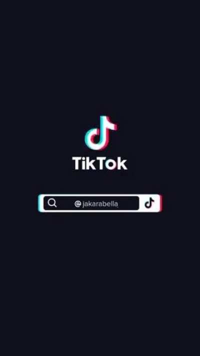 Big 🏦 Bigbank [dd] Redd Tube