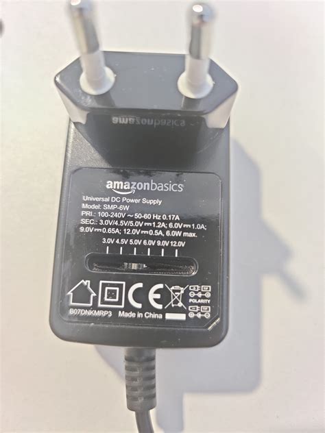 Amperaje Alimentación Español Arduino Forum Amperaje Alimentación Español Arduino Forum