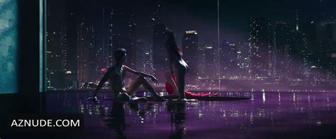 Real Nude Scenes Aznude