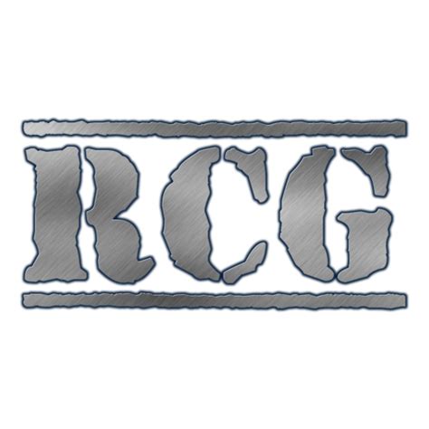 Random Codes Generatorappstore For Android