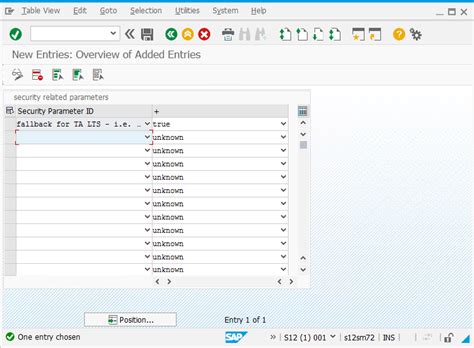 how to make sap landscape transformation 2 0 sap sap community