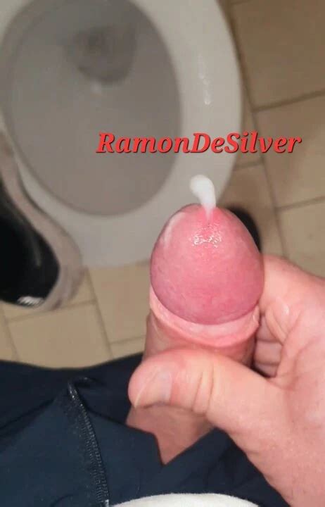 Master Ramon Pisses And Jerks All Over Lick Everything Clean Gay