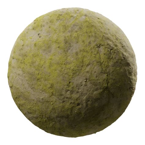 Unity草地贴图下载 Poliigon