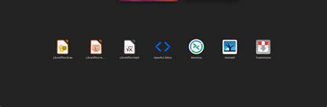 Openplc Editor Linux安装教程及一些问题的解决方案 哔哩哔哩