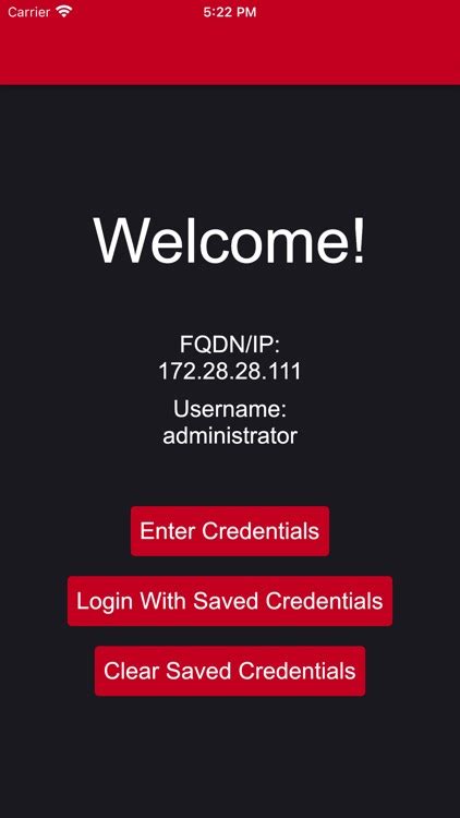 Linux Process Manager By Aidan Lok