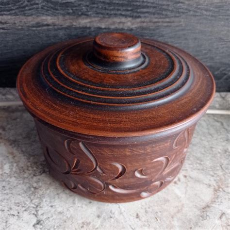 Жаровня купить в Тюмени цена 2 100 руб дата размещения 11 03 2025 Посуда