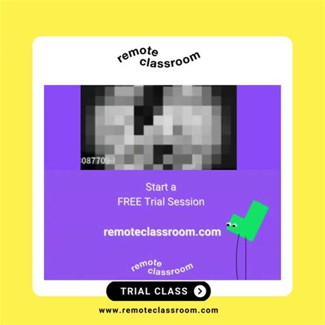 Video Remote Classroom On Linkedin Reading Storytelling