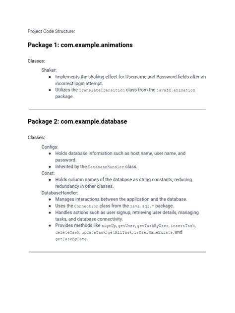 Dbms Lab Pdf Computers