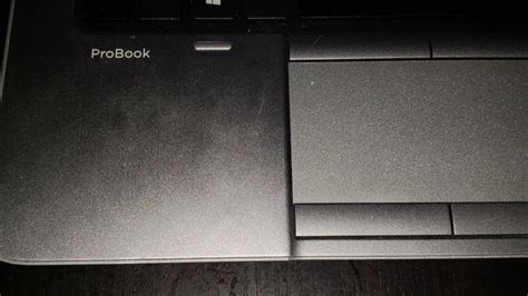 Hp Probook Gb Ram Gb Ssd Amd Radeon Graphics Ghz Computers Tech Laptops