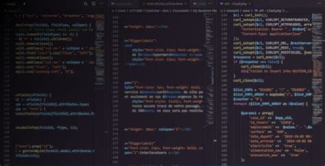 Fix Your Code Bugs By Hachachin Fiverr