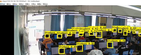 Ubuntu1604下配置nginx Rtmp流媒体服务器ubuntu Apt Install Nginx Flv Rmtp Csdn博客