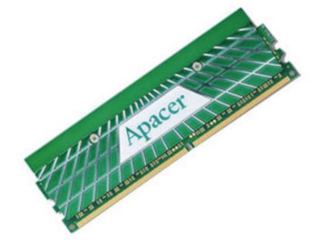 宇瞻2gb Ddr2 1200 百度百科