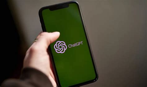 Chatgpt Future Ai Growth Opportunities Investment Finance Andrey Syrchin