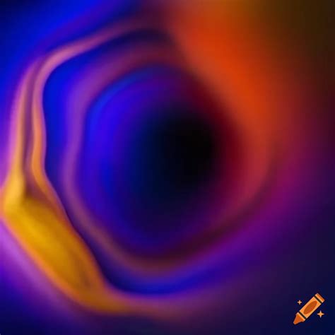 Microsoft Update On Craiyon