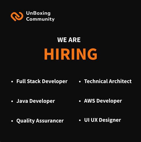 Nikhil C Posted On Linkedin