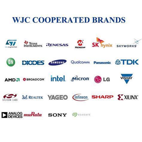 New Original Good Price Mcu Microcontroller Pic 16f877a Pic16f877a Ip