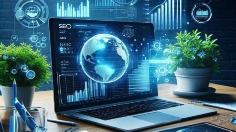 Ieee 1394 Connector Market Key Insights Trends Drivers And Regional Growth Factors