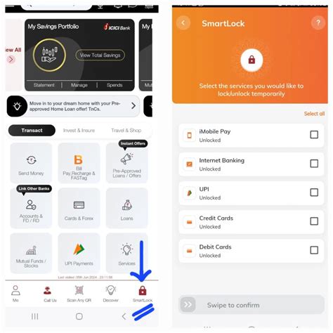 siddharth aggarwal on linkedin worthwhile initiative