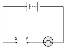 5 2 5 Semiconductor Diode 3 Diode As A Rectifier M OnlineTuition Com My