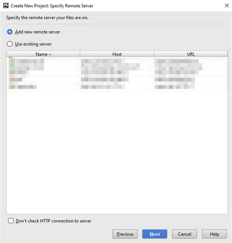 phpstorm Как загрузить проект в storm целиком stack overflow на