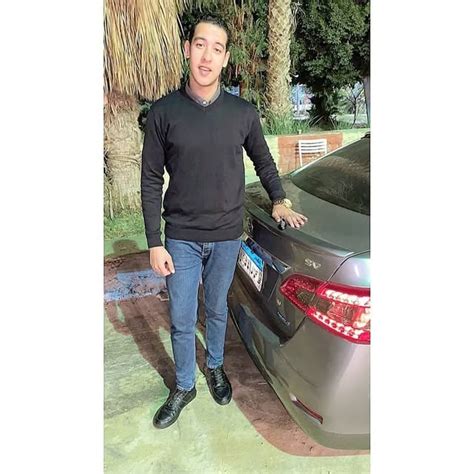 Adel Alaa Adelalaa • Threads Say More