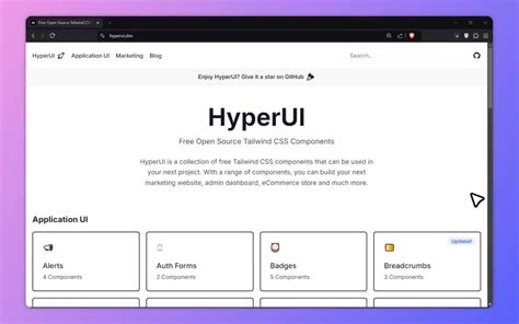 Bilal Khan On Linkedin Html Css Javascript 100daysofcode Webdevelopment Programming