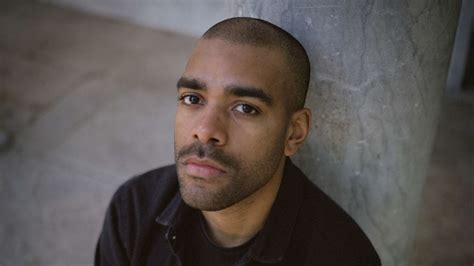 Hans Philip Deler Singlen Du Og Jeg Og Et Cute Ungdomsfoto Nyhed